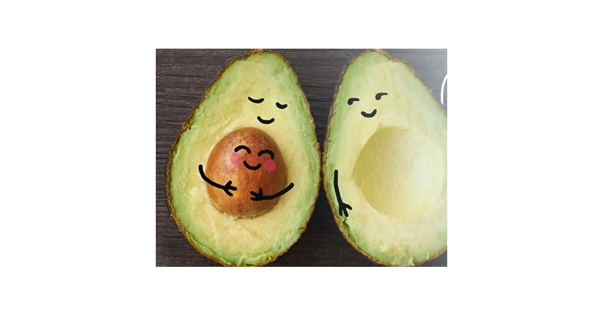 Kako pogosto naj dojenček jede | Nestlé Baby & me | Nestlé FamilyNes